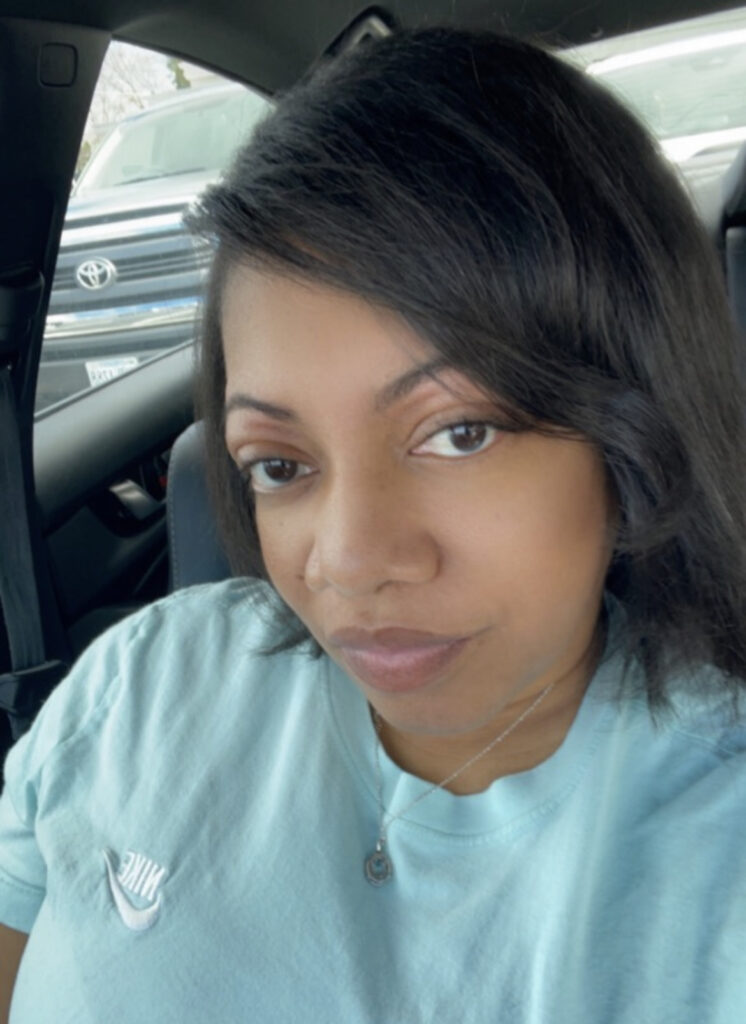 About Us – Children First Pediatrics of Virginia, P.C.