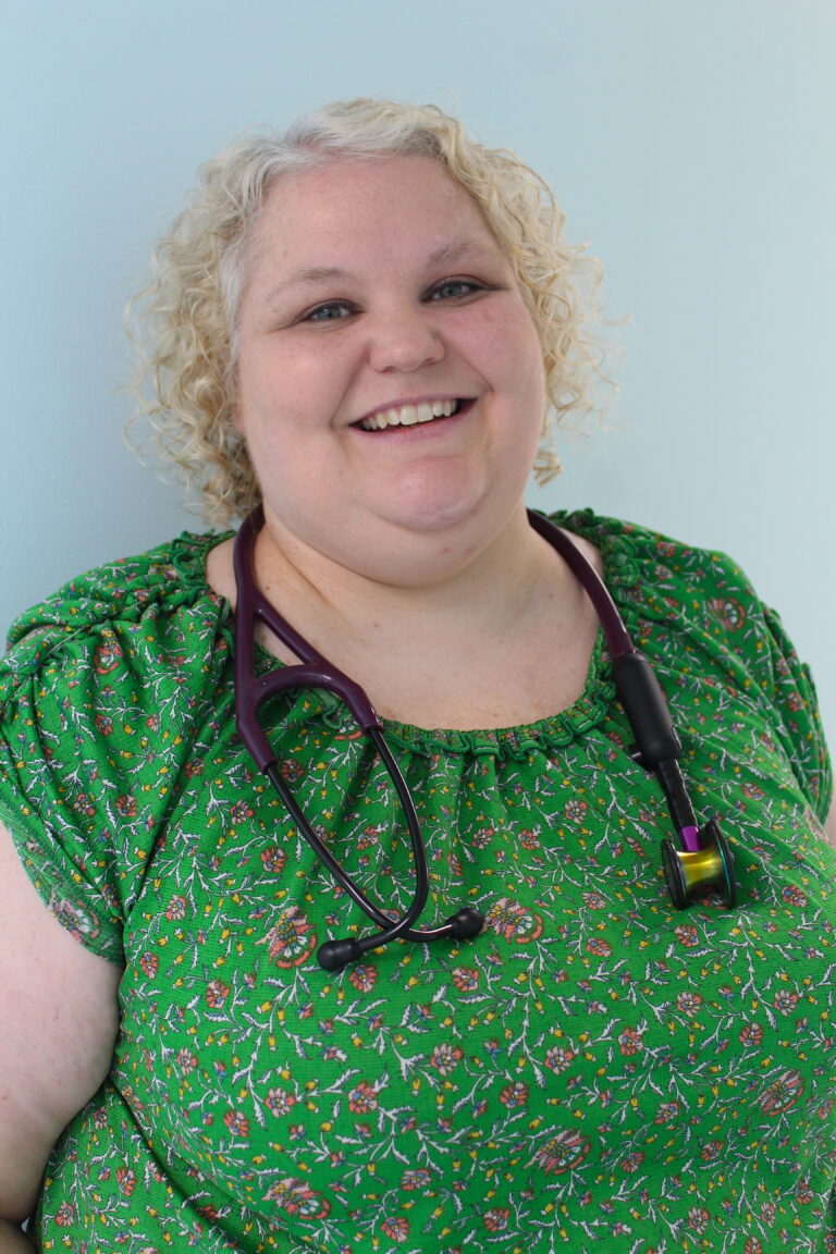 About Us – Children First Pediatrics of Virginia, P.C.