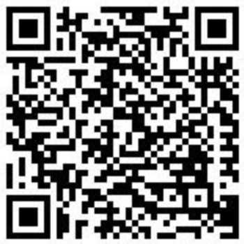 Children First Pediatrics of Virginia, P.C. – Where Your Child Comes 1st