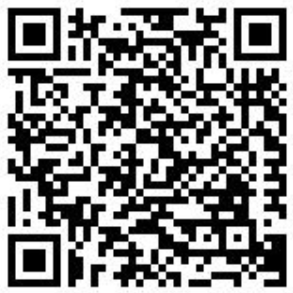 Children First Pediatrics of Virginia, P.C. – Where Your Child Comes 1st